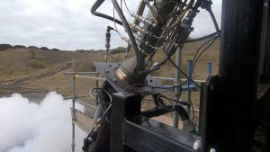 The History of the UK’s Black Arrow Rocket Programme | Skyrora