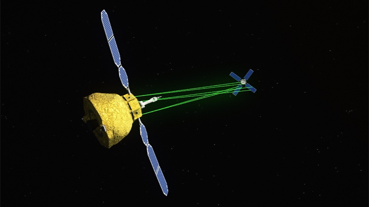 Press about us | Skyrora