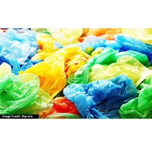 Rocket Fuel: Is it rocket science? | SKYRORA