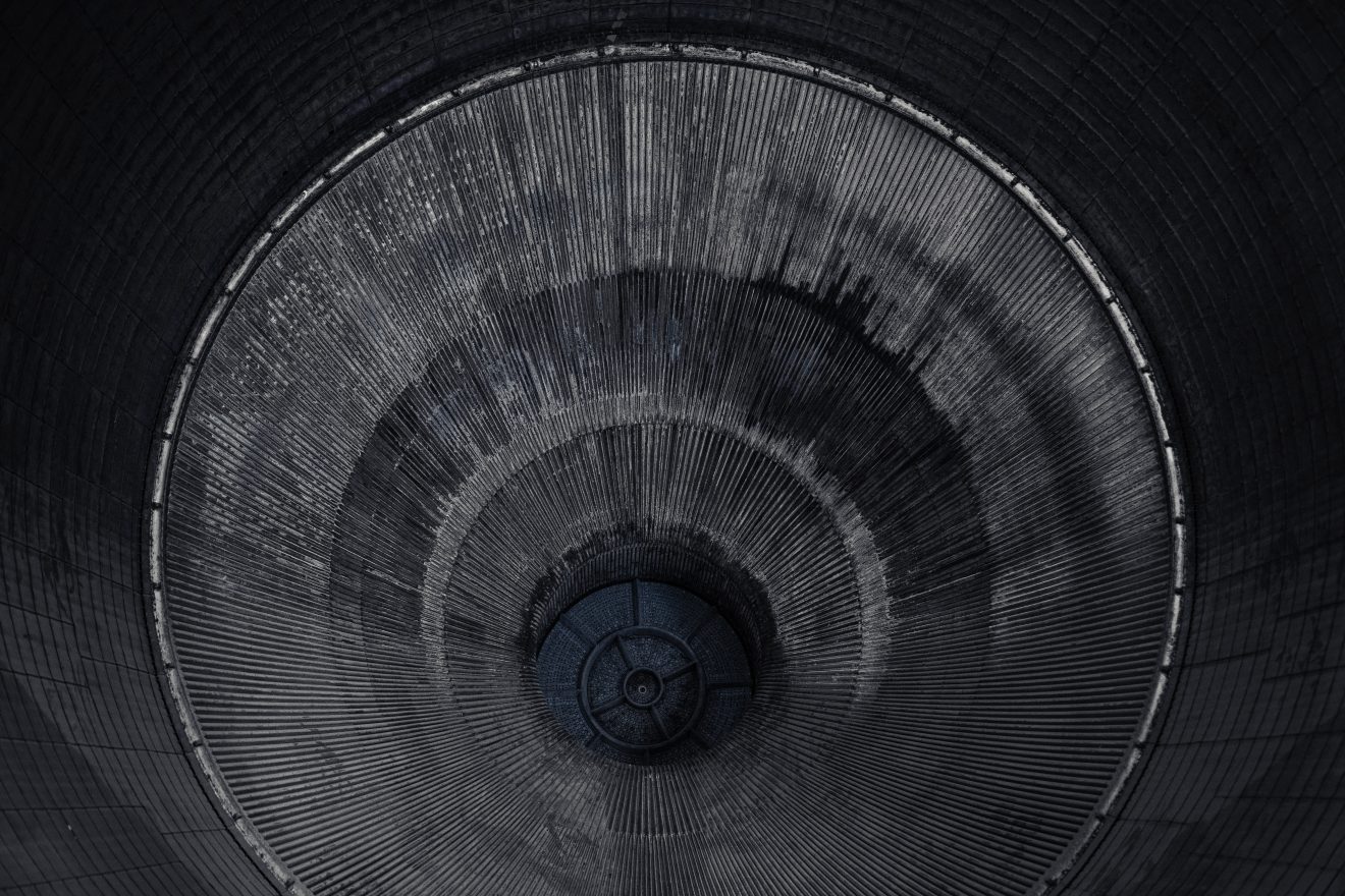 Rocket Engine Testing: What, How and Why | SKYRORA